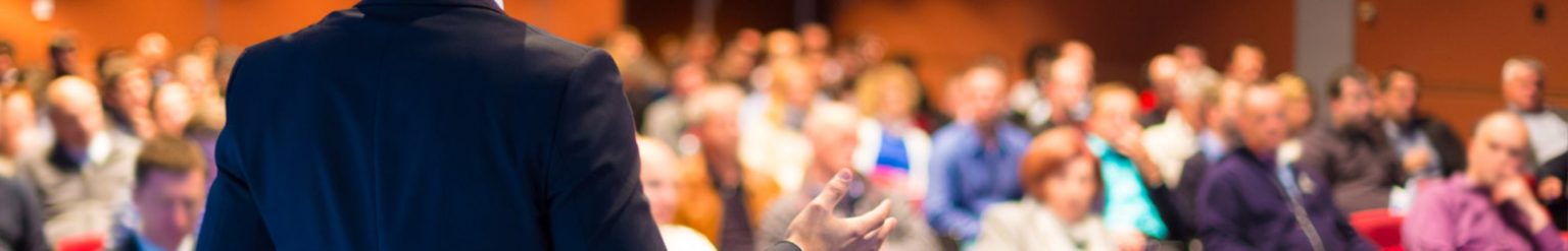 2026 Convention: Save the Date! – Nebraska Broadcasters Association