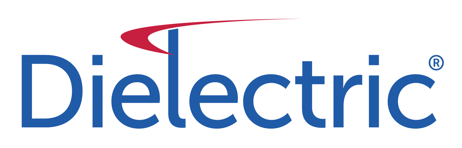 Final 2C Dielectric Logo – Nebraska Broadcasters Association