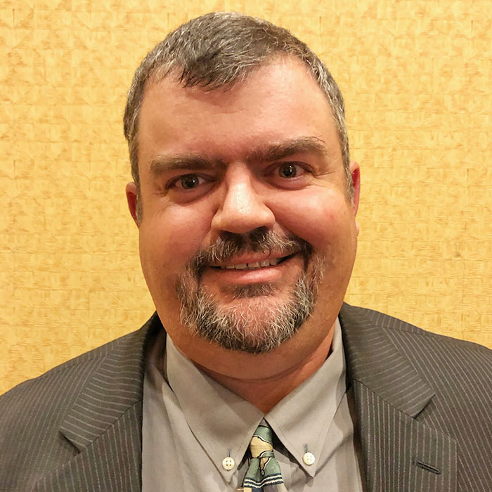 Board Leadership – Nebraska Broadcasters Association