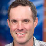 Board Leadership – Nebraska Broadcasters Association