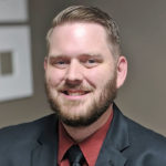 Board Leadership – Nebraska Broadcasters Association