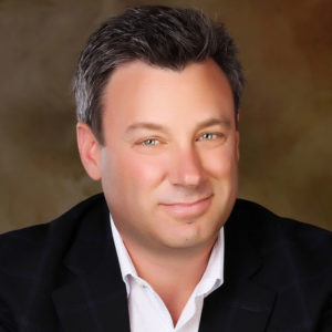 Board Leadership – Nebraska Broadcasters Association