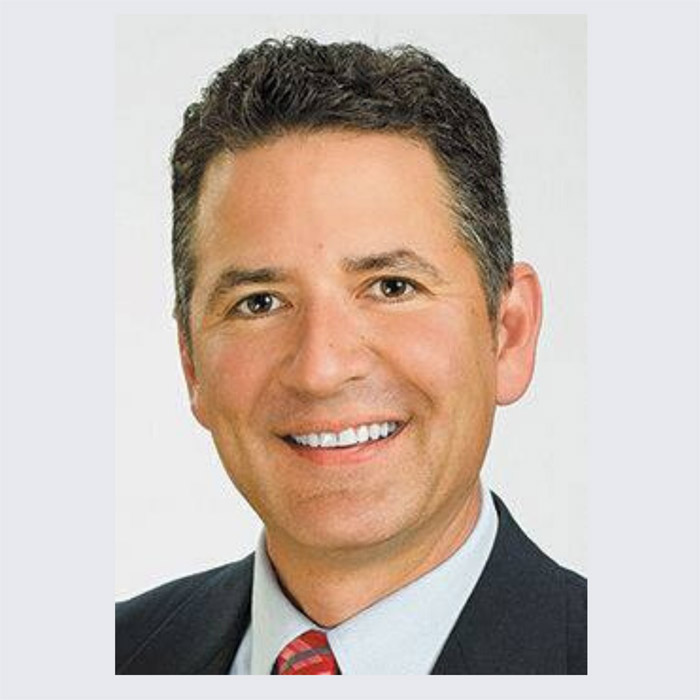 Board Leadership – Nebraska Broadcasters Association