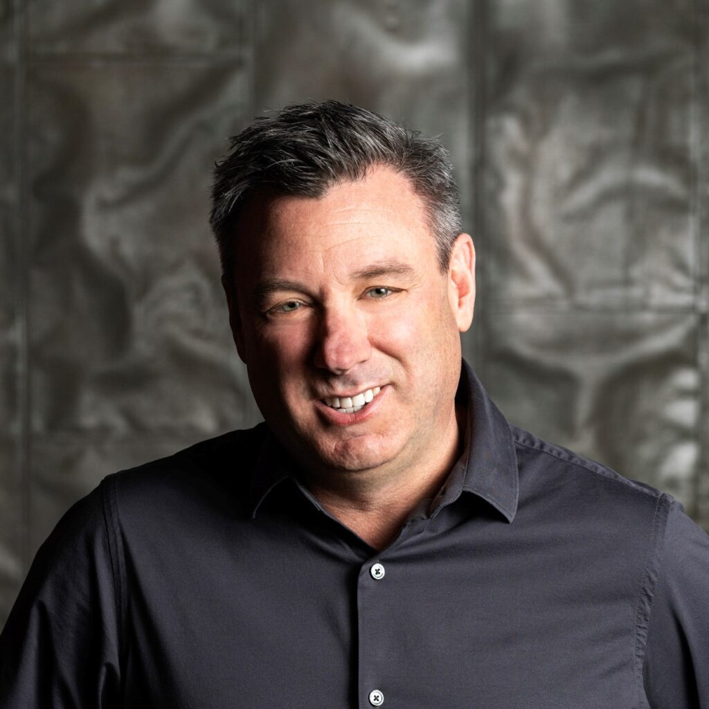 Board Leadership – Nebraska Broadcasters Association