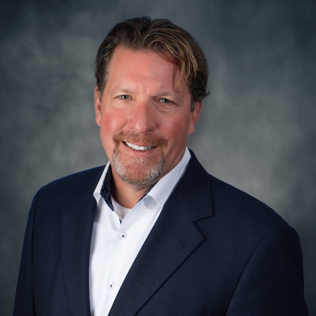 Board Leadership – Nebraska Broadcasters Association