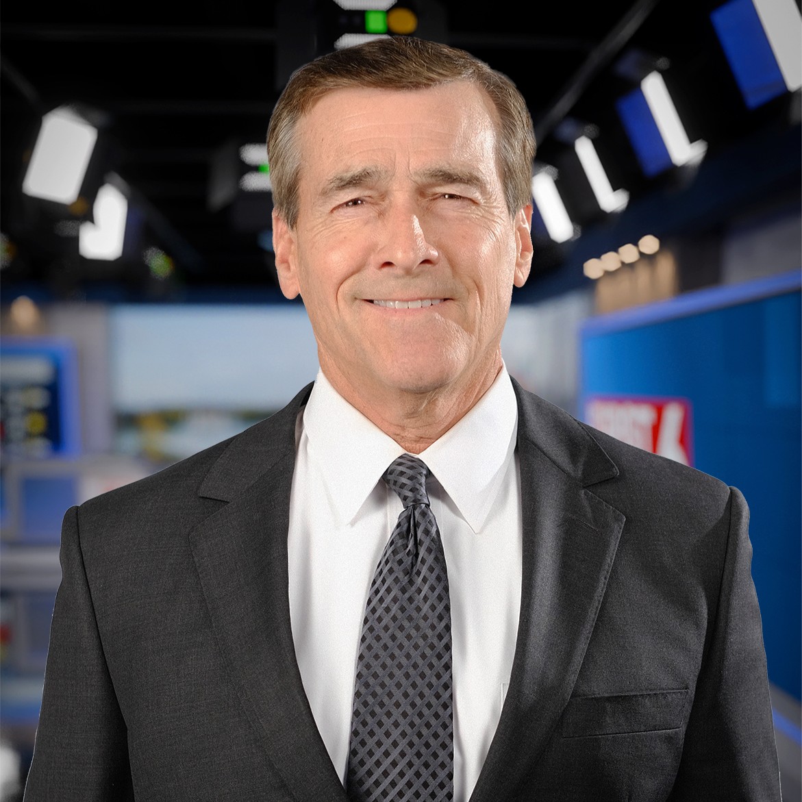 John Knicely, Kevin Kugler, Steve Lundy and Ken Siemek to join NBA Hall ...